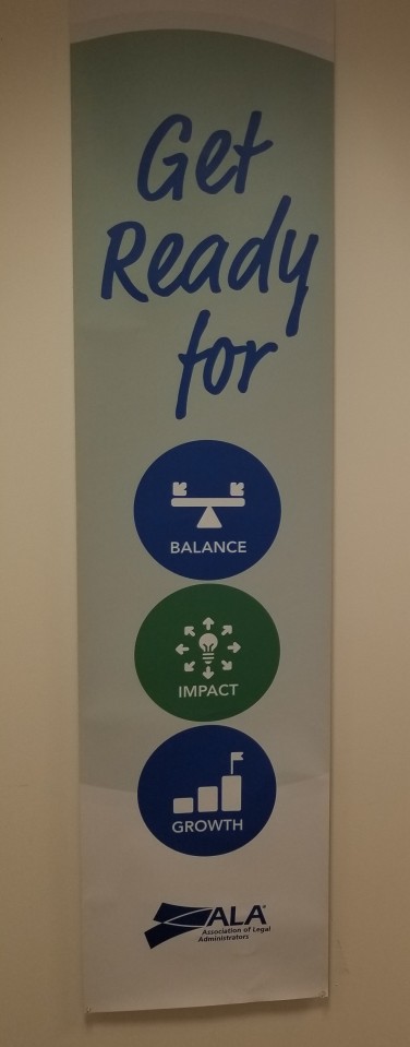 ALA East Bay Chapter - Newsletter