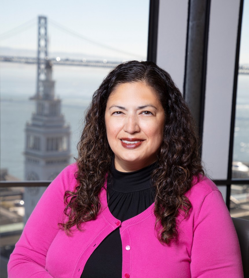 ALA East Bay Chapter - Newsletter